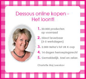 20% extra korting op 700 SALE artikelen + Gratis verzending*
