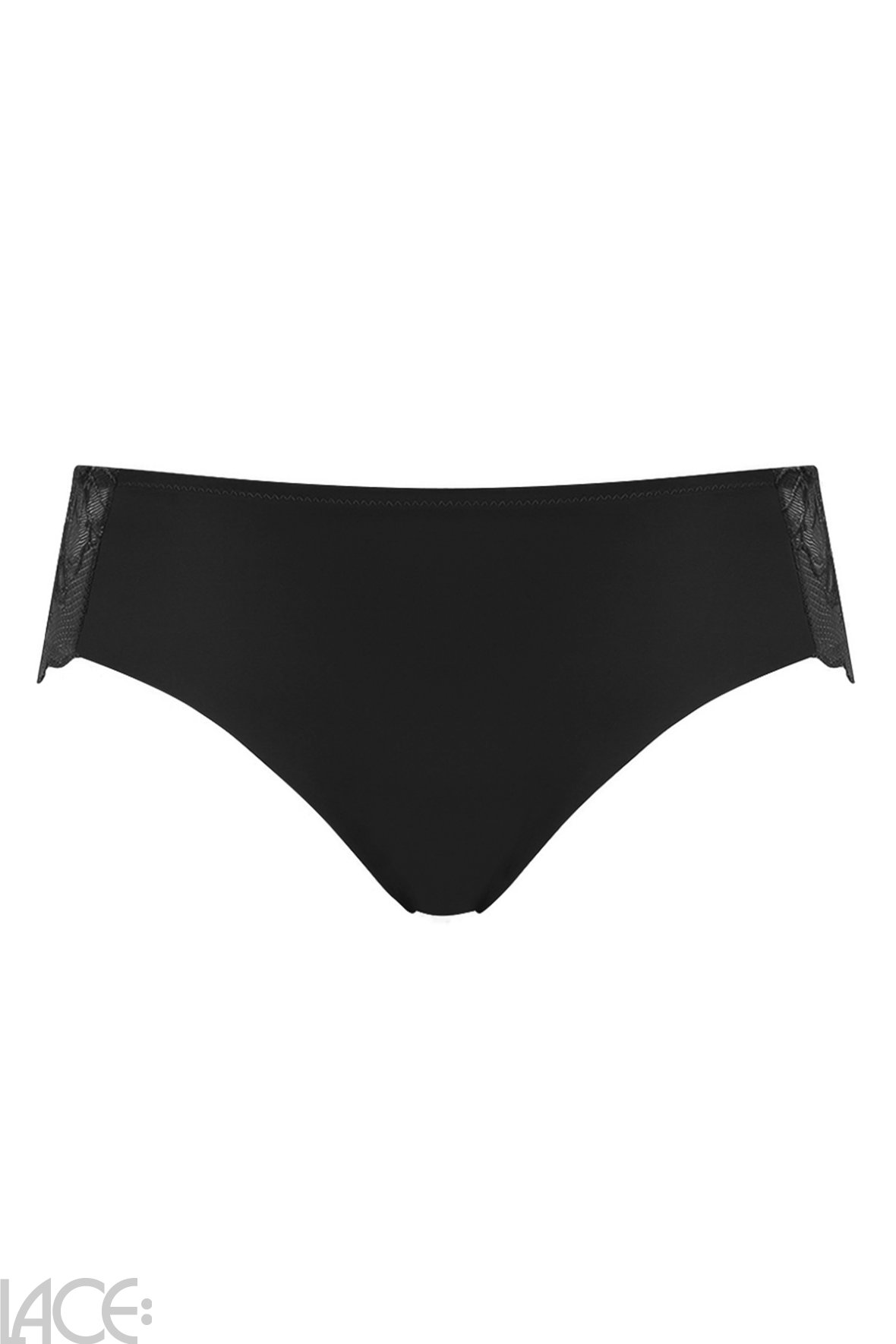 Triumph Magic Boost Hipster – Lace-Lingerie.nl