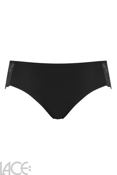 Triumph Magic Boost Hipster – Lace-Lingerie.nl