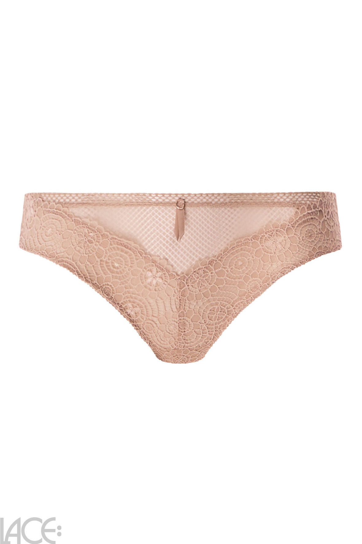 Freya Lingerie Expression Rio Slip – Lace-Lingerie.nl