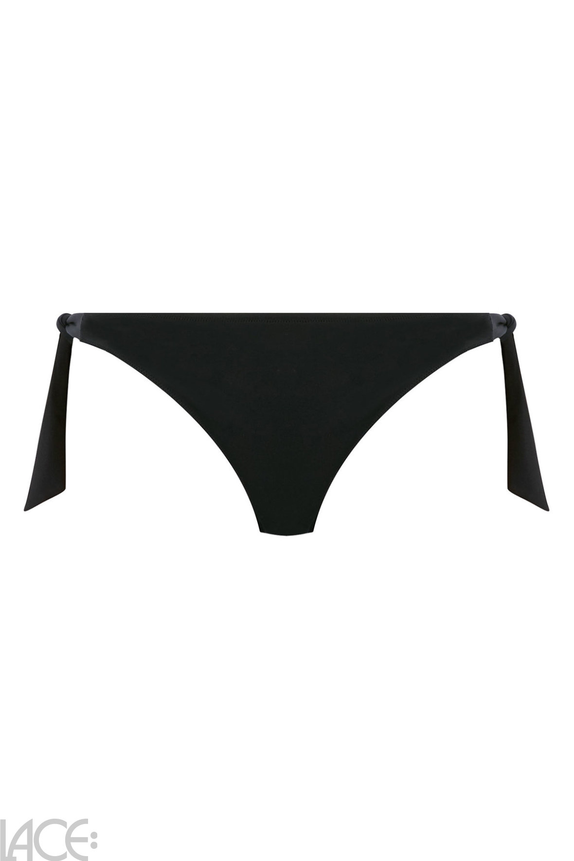 Freya Swim Coco Wave Bikini slip met koordjes – Lace-Lingerie.nl