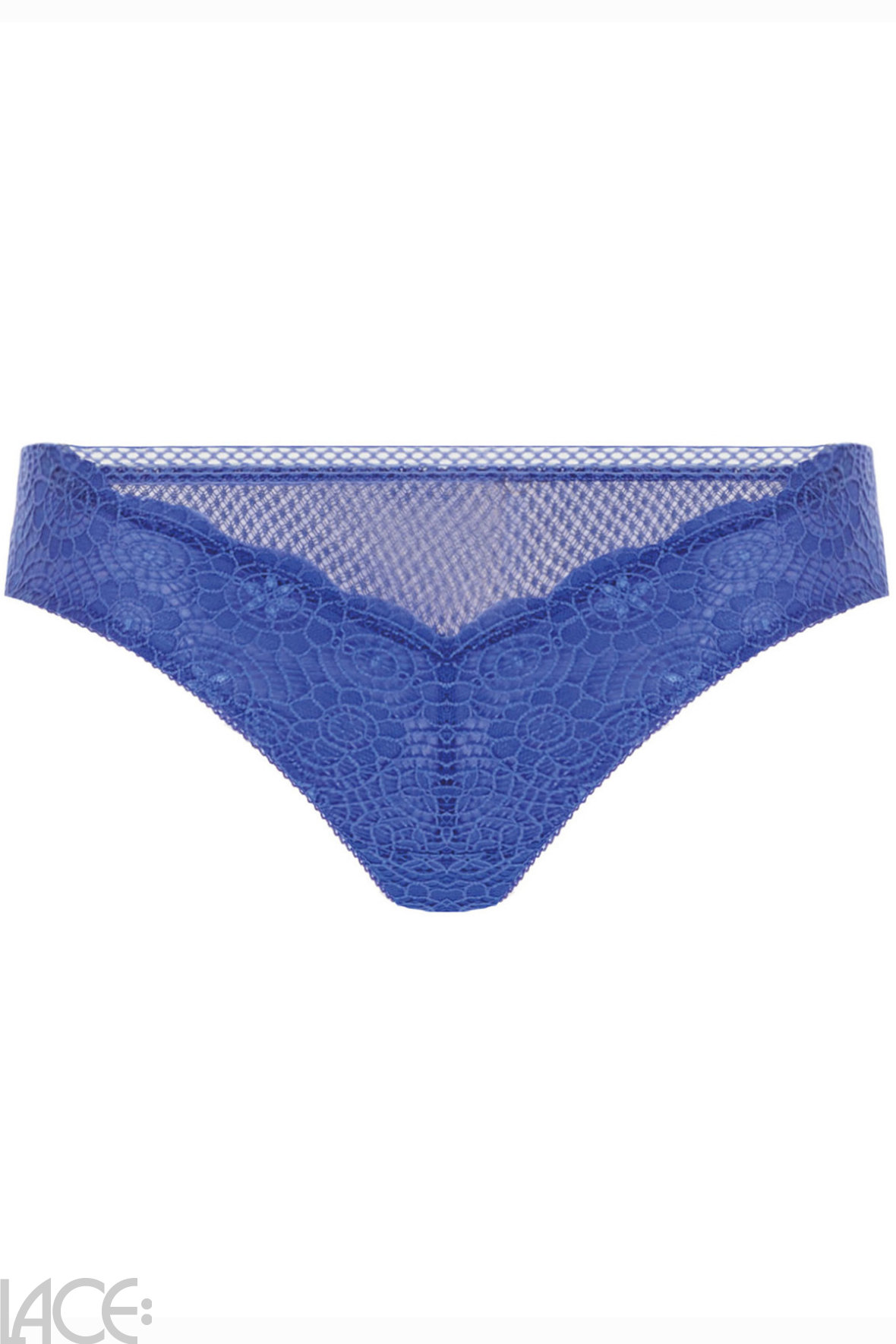 Freya Lingerie Expression Rio slip – Lace-Lingerie.nl