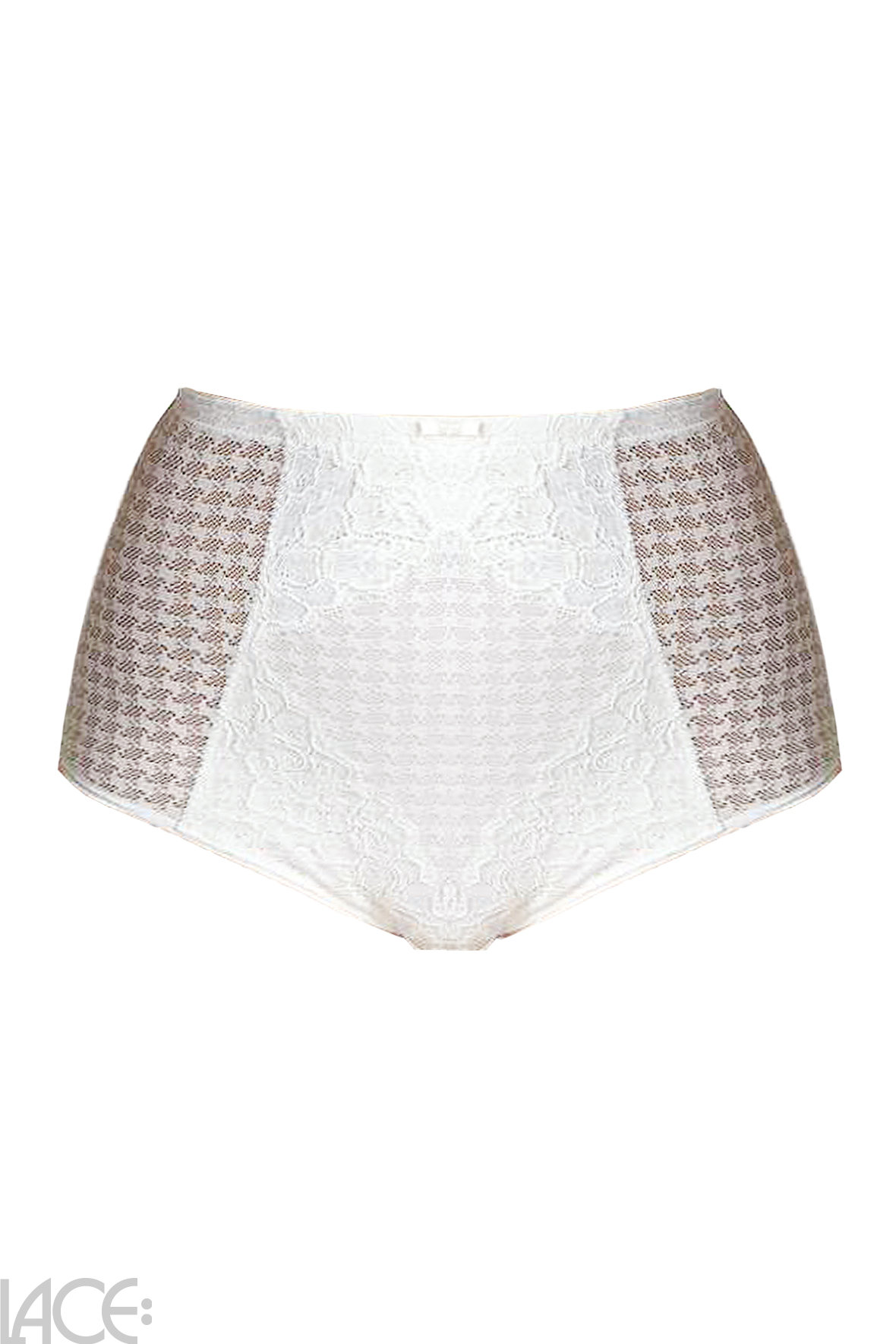 Panache Lingerie Envy Tailleslip – Lace-Lingerie.nl