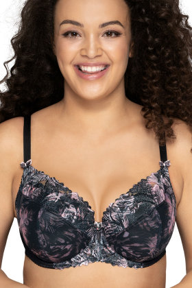 Lace-Lingerie.nl - F Cup aanbiedingen % - 60F 65F 70F 75F 80F 85F 90F