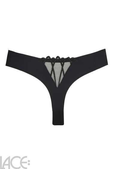 PrimaDonna Lingerie Arthill String – Lace-Lingerie.nl