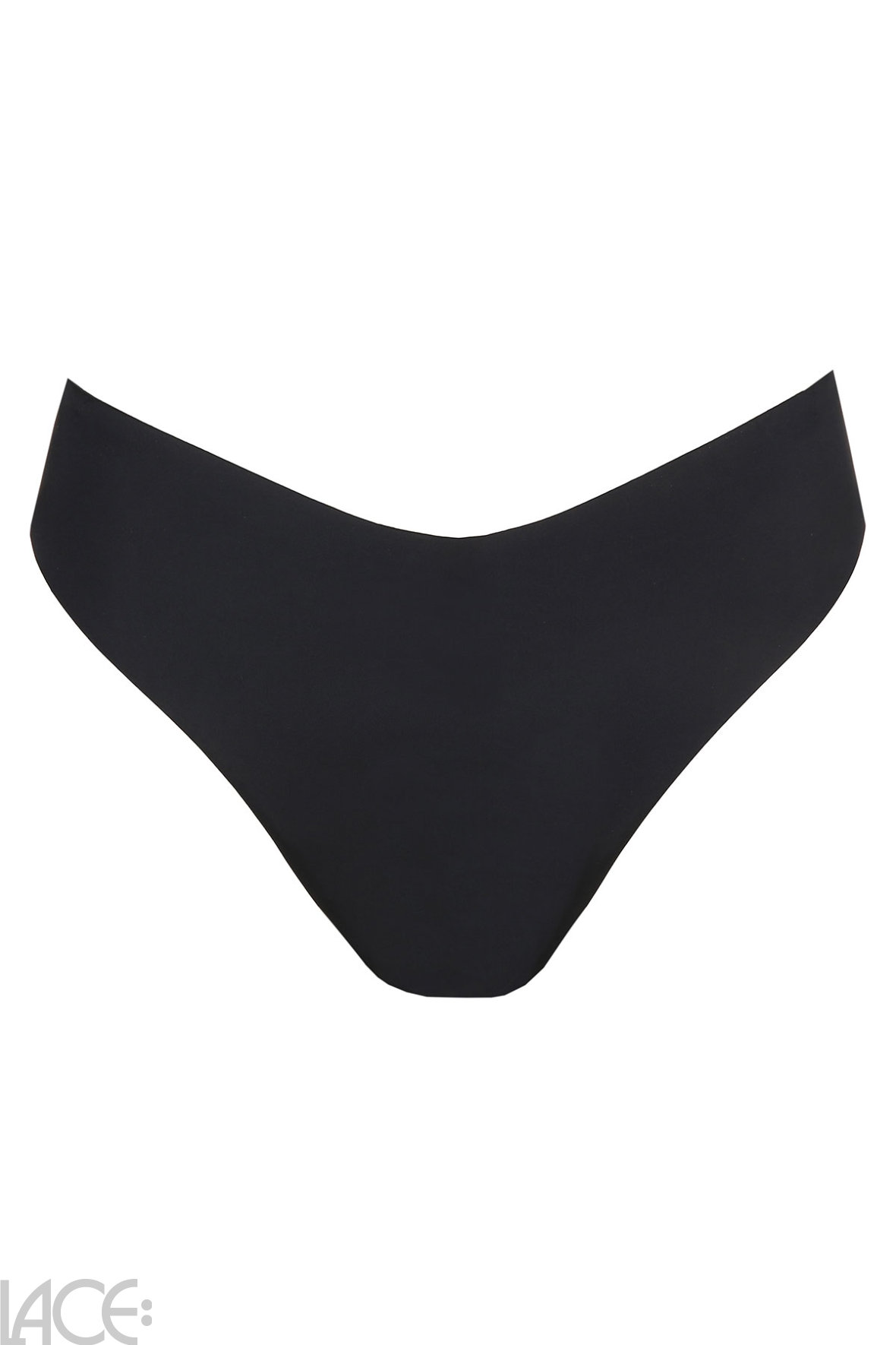 PrimaDonna Lingerie Arthill String – Lace-Lingerie.nl