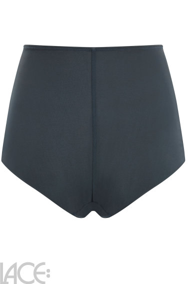 Panache Lingerie Clara Tailleslip NAVY PEARL – Lace-Lingerie.nl