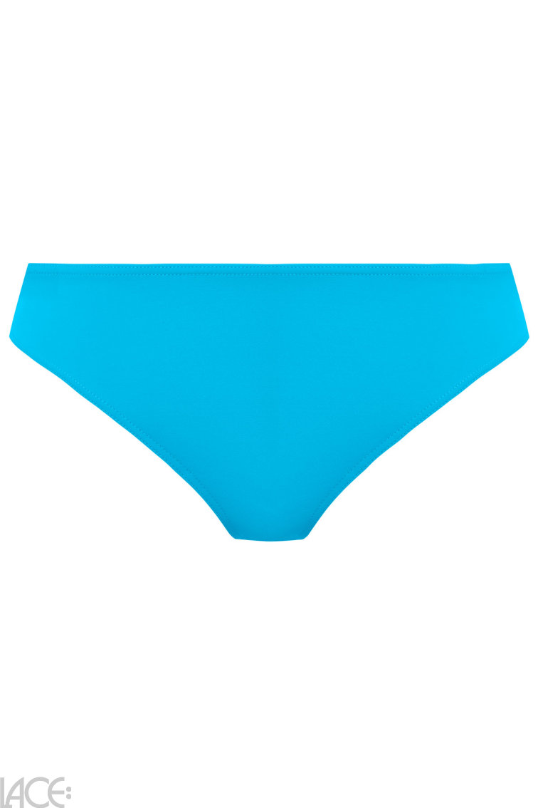 Freya Swim Jewel Cove Bikini rio slip – Lace-Lingerie.nl