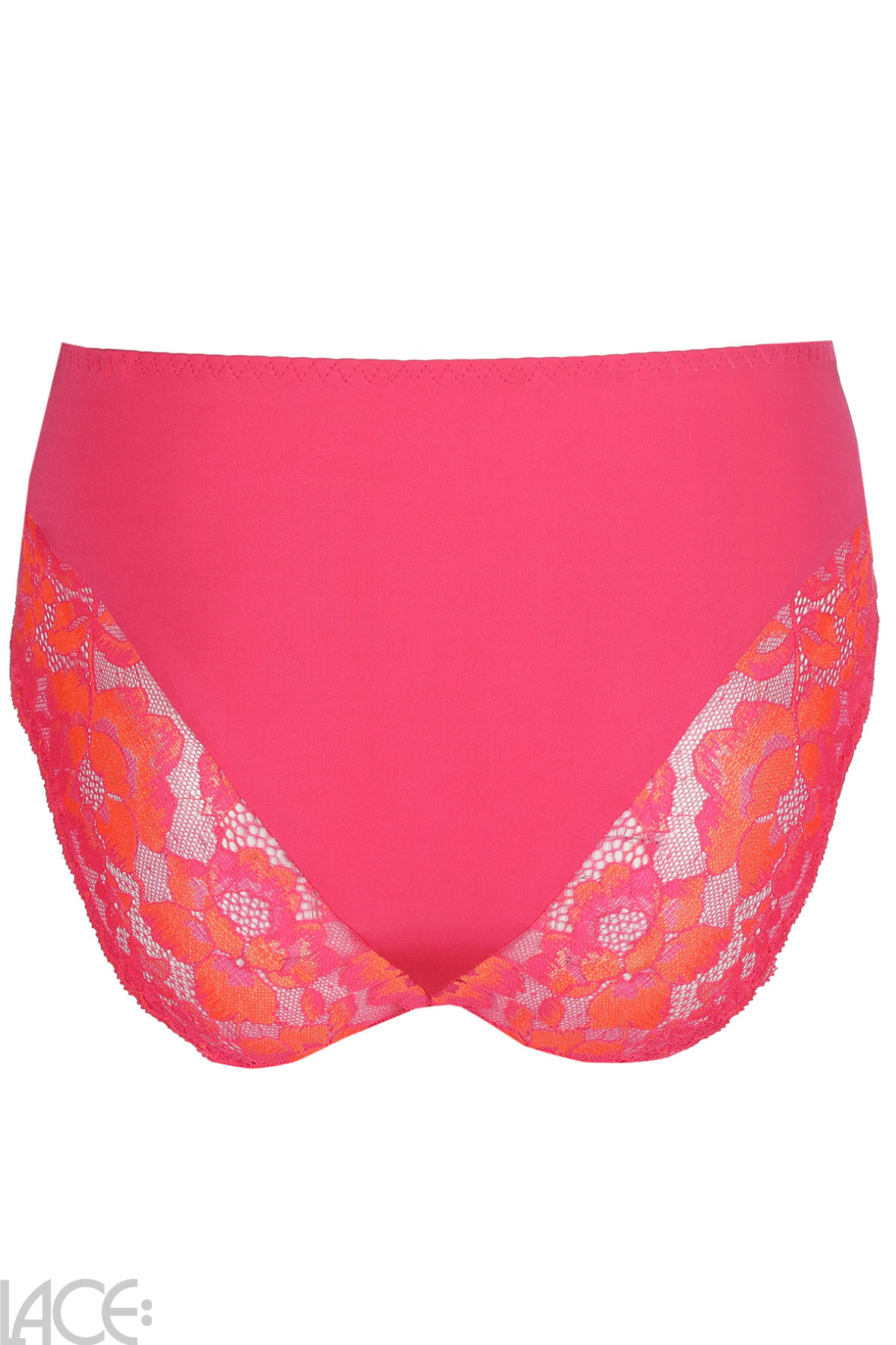 PrimaDonna Twist Verao Tailleslip – Lace-Lingerie.nl