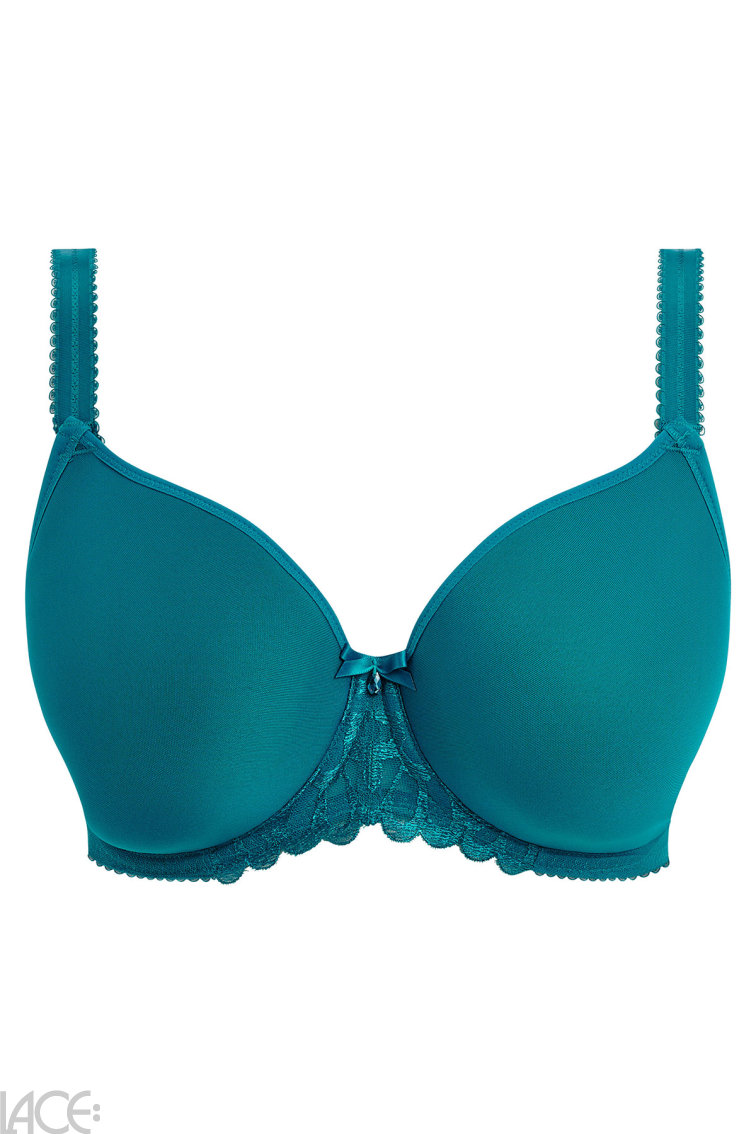 Freya Lingerie Loveland T- shirt Beha F-K cup – Lace-Lingerie.nl